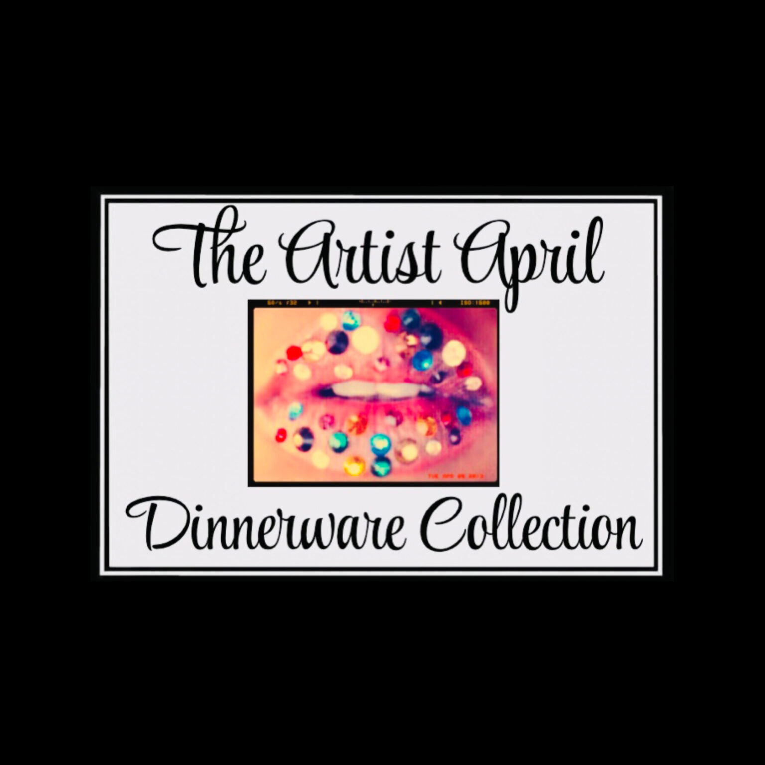 The Artist April Inc.